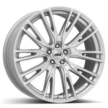 AEZ Felgen - Premium Design Leichtmetallräder
