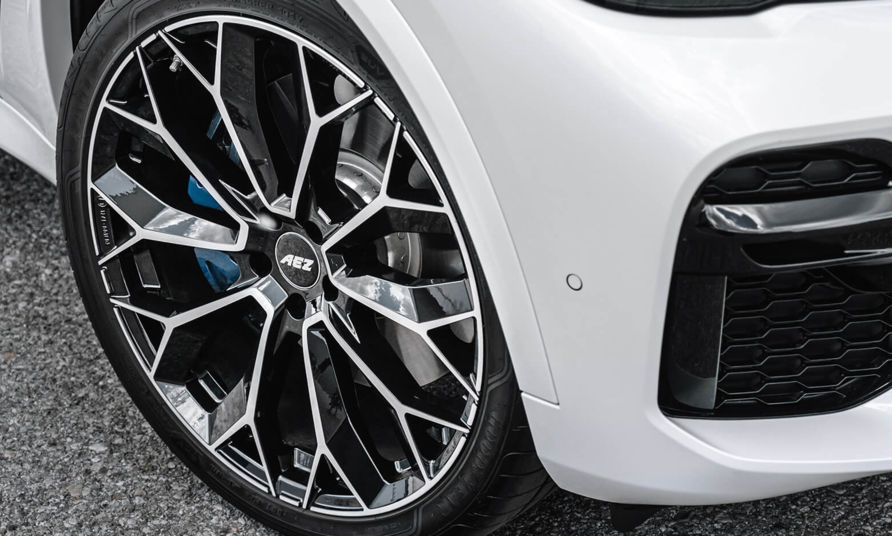 AEZ Newsroom - News directly from AEZ