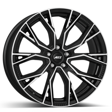 AEZ Wheels - Premium Design Alloy Rims