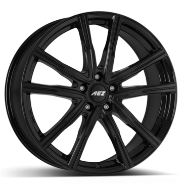 AEZ Wheels - Premium Design Alloy Rims