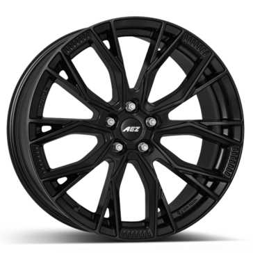 AEZ Wheels - Premium Design Alloy Rims