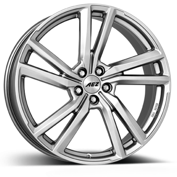 AEZ Alloy wheels - Find your designer rim
