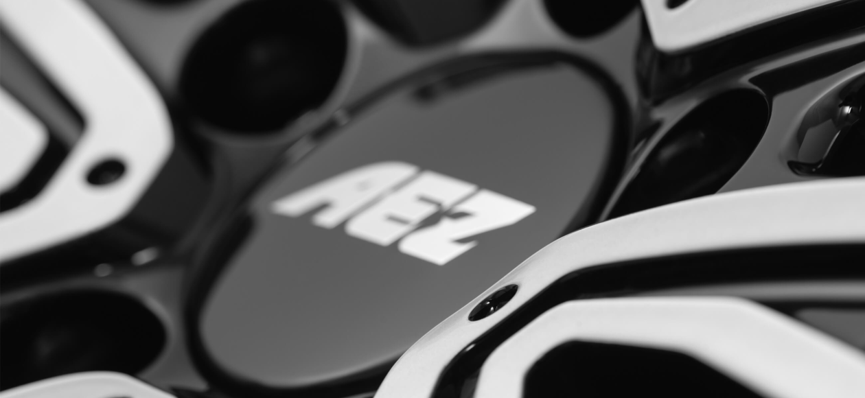 AEZ Berlin dark